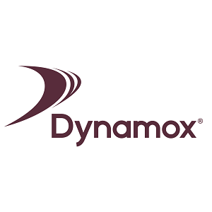 Xl Dynamics Logo Quantic Dynamics | Managed Cloud Computing Services