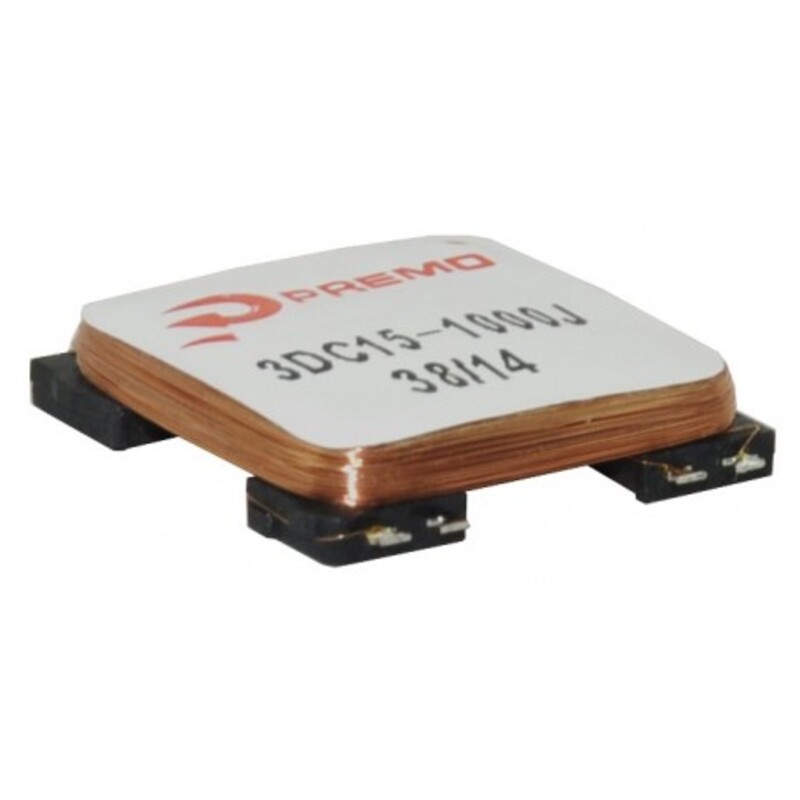 MARKE Elektronik | RFID Komponentler